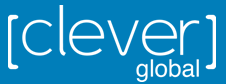 CLEVER GLOBAL | Centro De Asistencia
